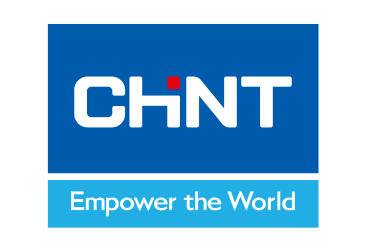 Powerline Utility Trading Inc. | High-quality electrical products and ...